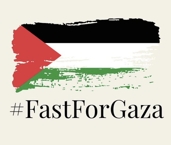 Freedom Flotilla Madleen updates – unflinching